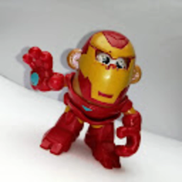 Leonidas Antonio Tovar | profe.social